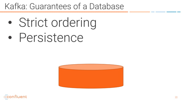 What Is Apache Kafka And What Is An Event Streaming Platform Ppt 1272