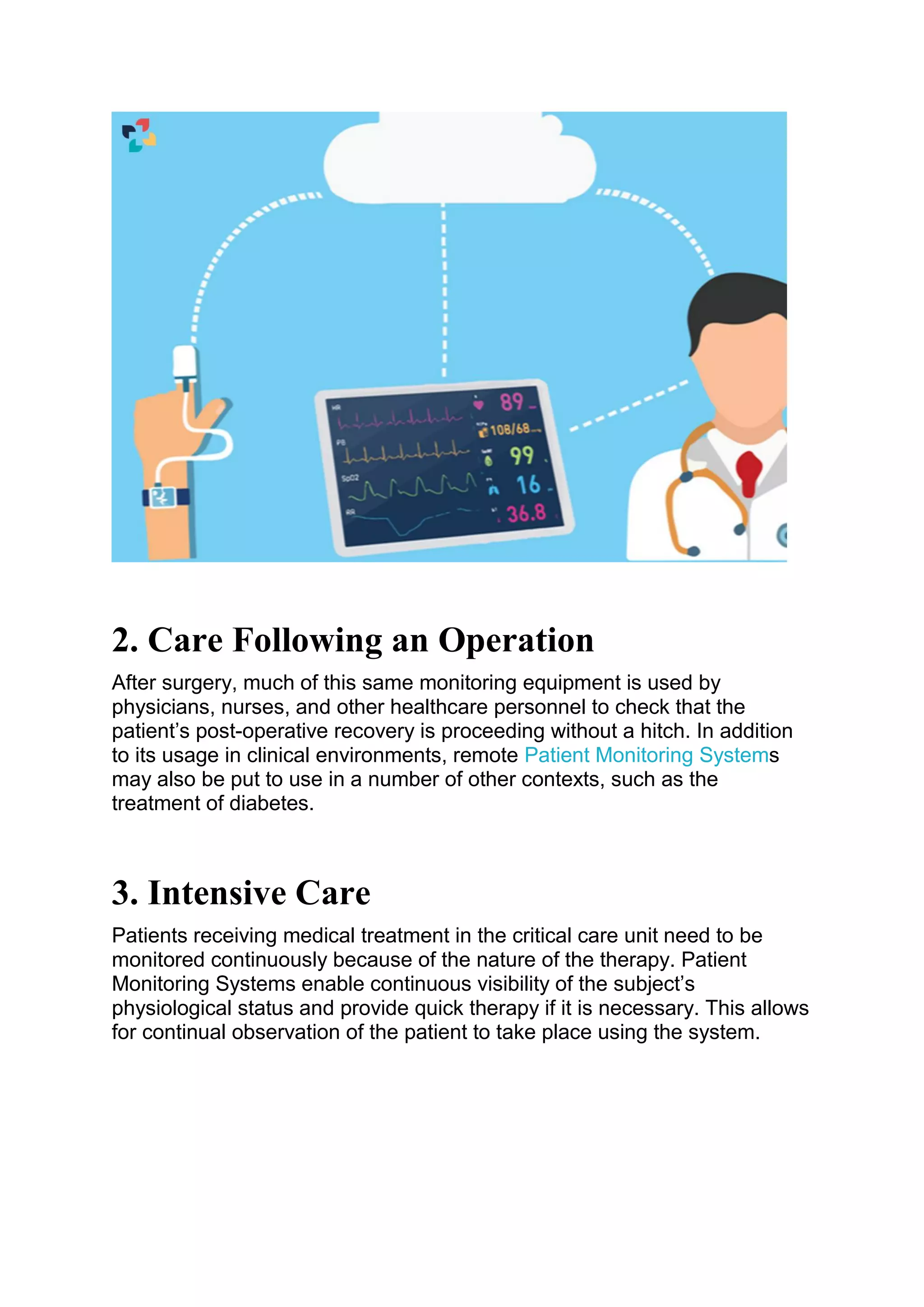 What is a Patient Monitoring System.pdf
