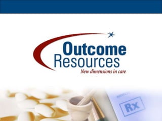 What Is A PBM? Hospice Pharmacy Services | PPSX