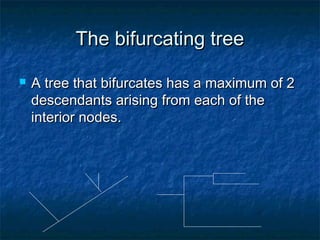 What is a phylogenetic tree | PPT