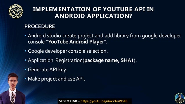 What is API Complete Information And implementation.pdf