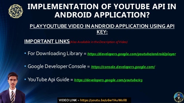 What is API Complete Information And implementation.pdf