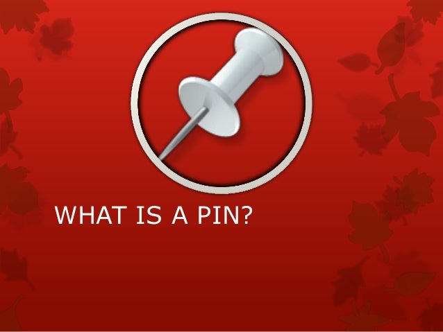 Pin On Facts