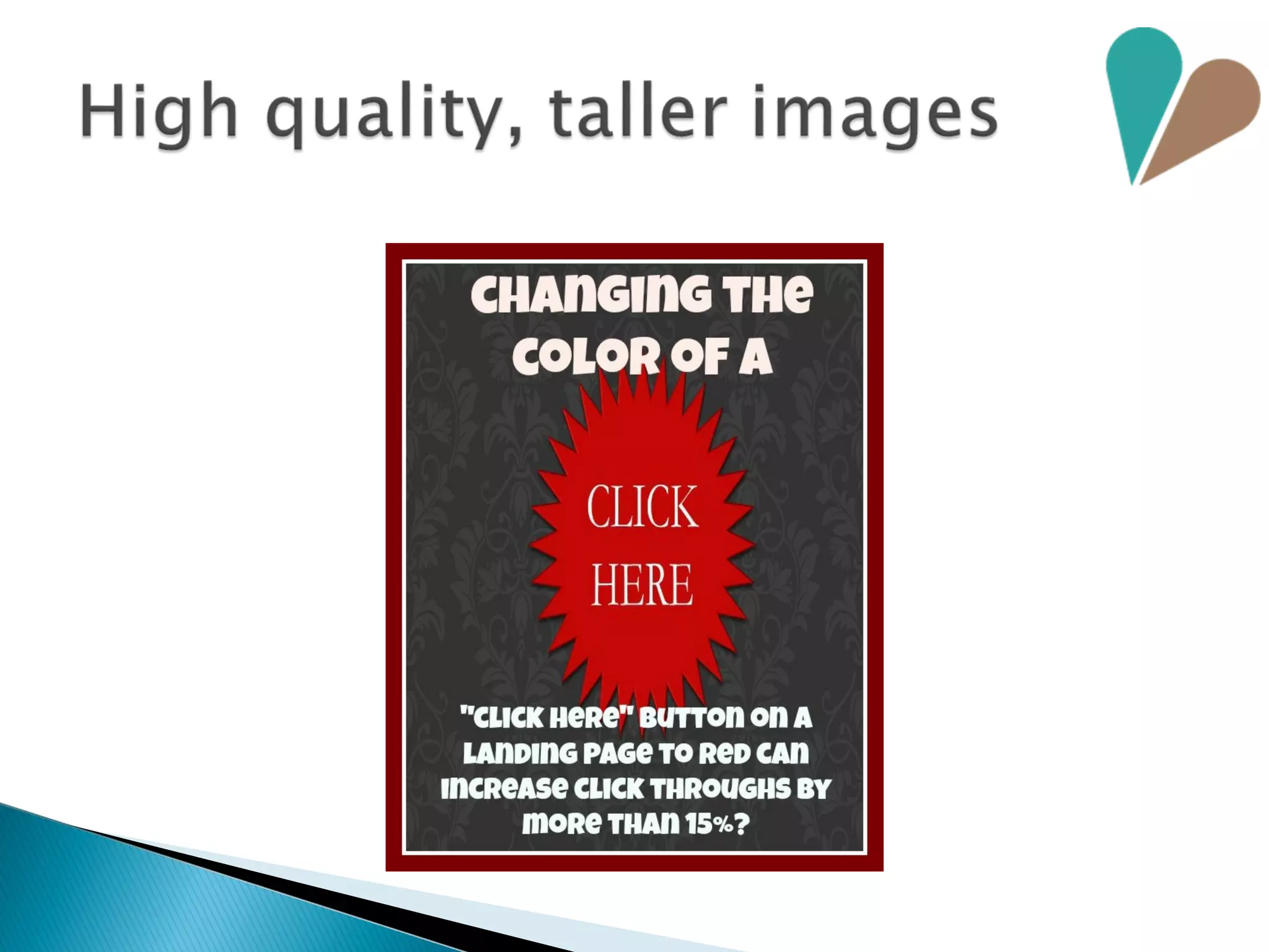 What is a pin? I have the answer | PPT