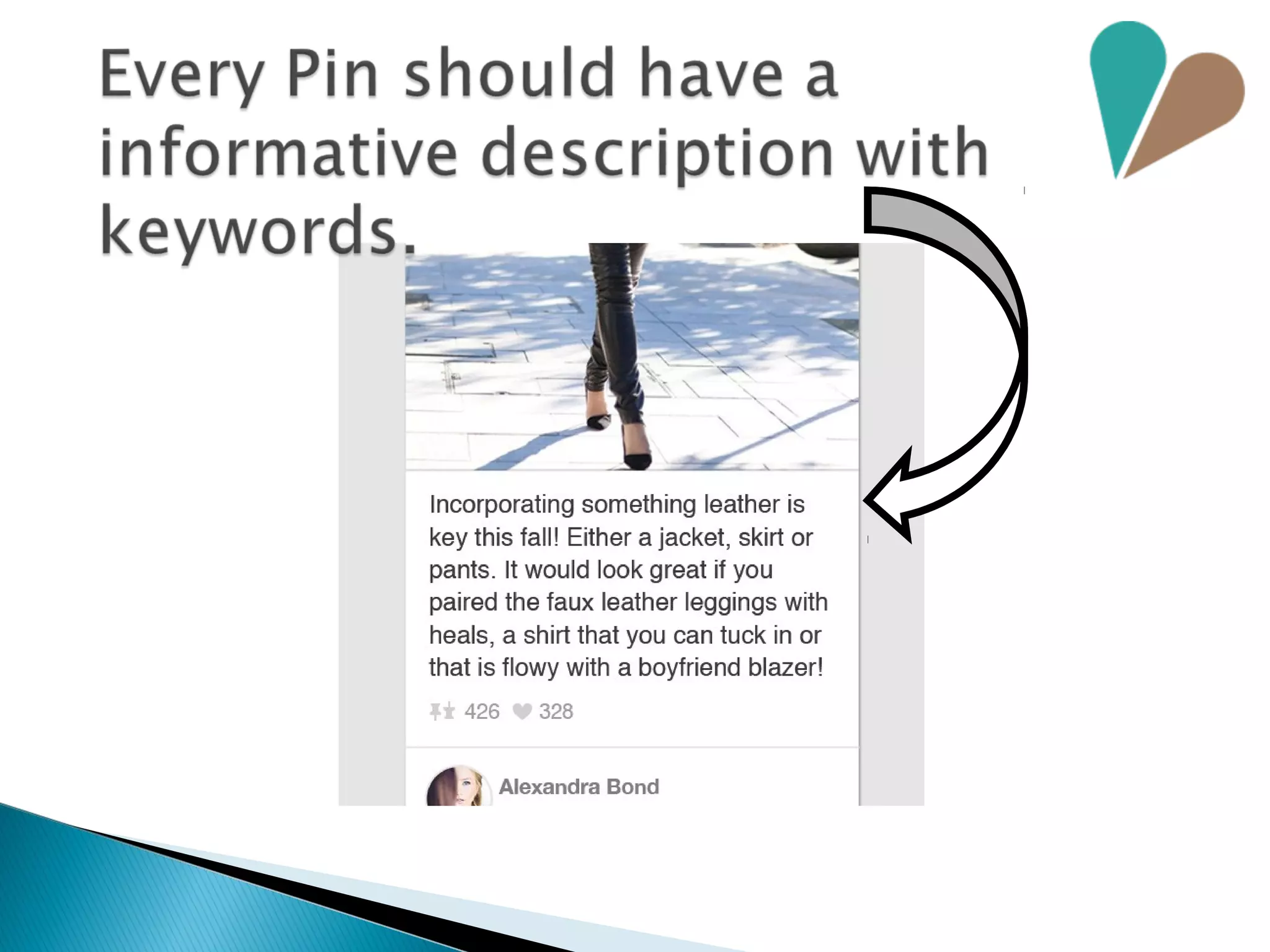 What is a pin? I have the answer | PPT