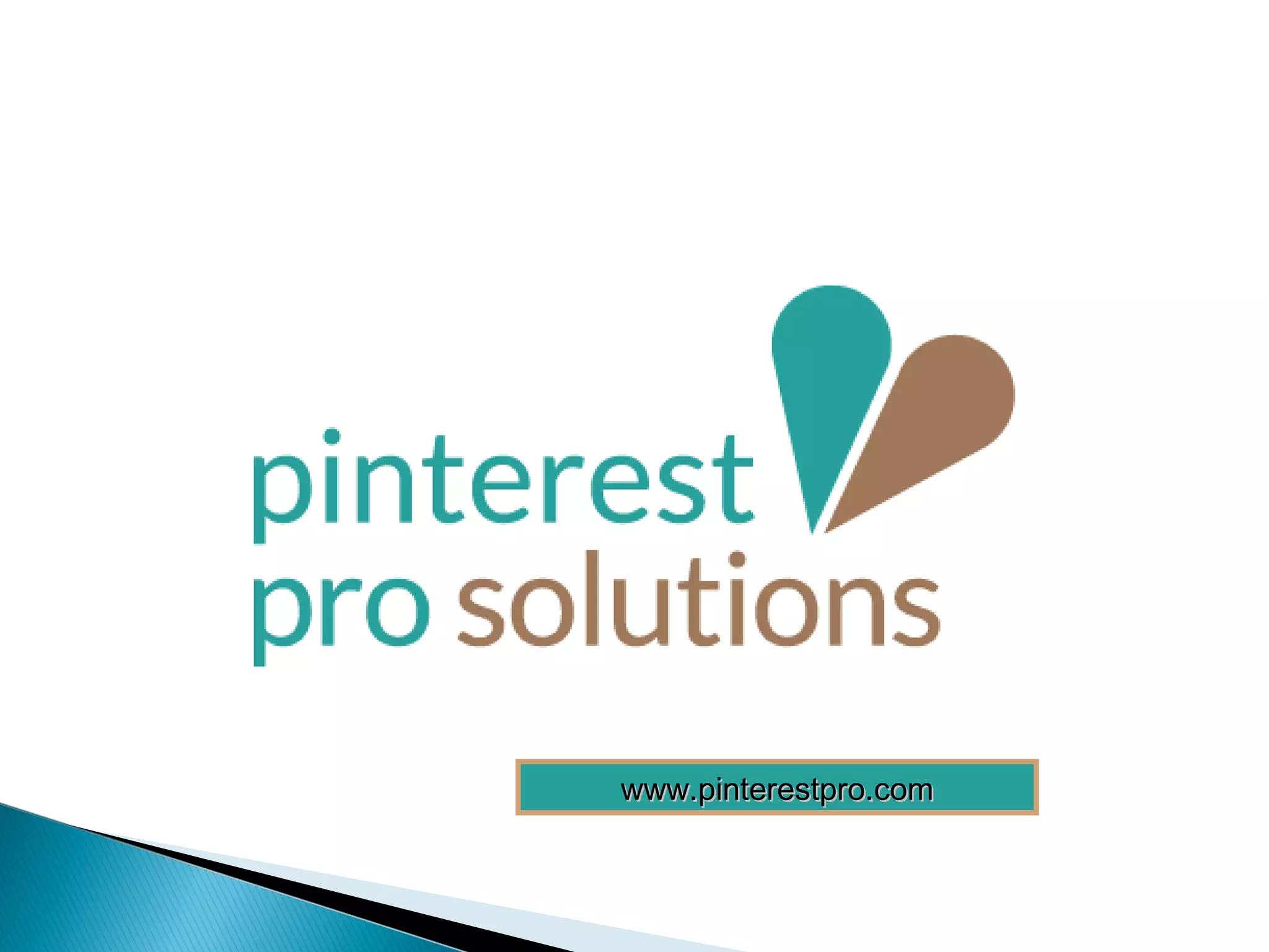 What is a pin? I have the answer | PPT