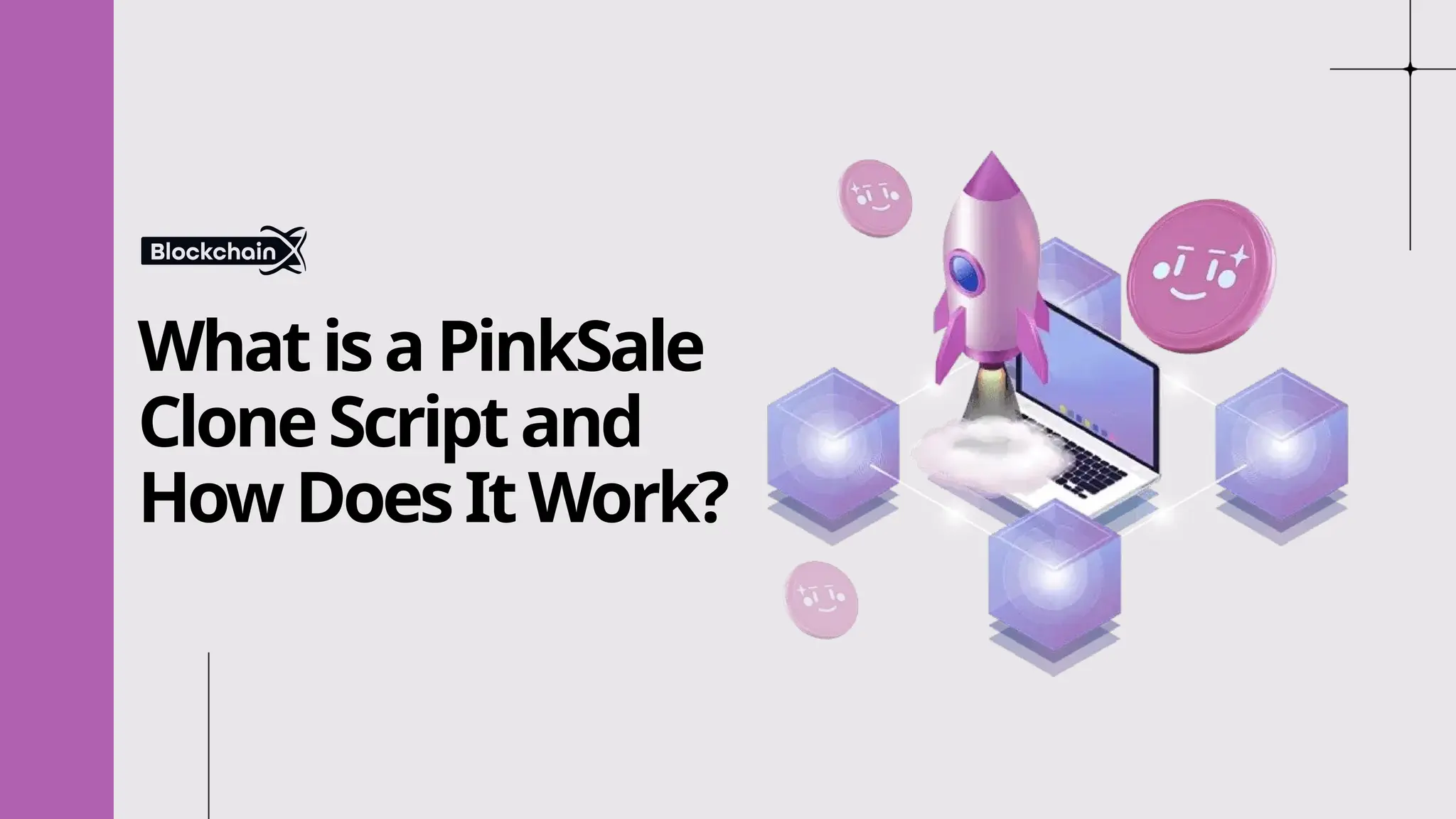 What is a PinkSale Clone Script and How Does It Work.pptx