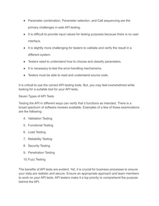 What is API Testing_ .pdf