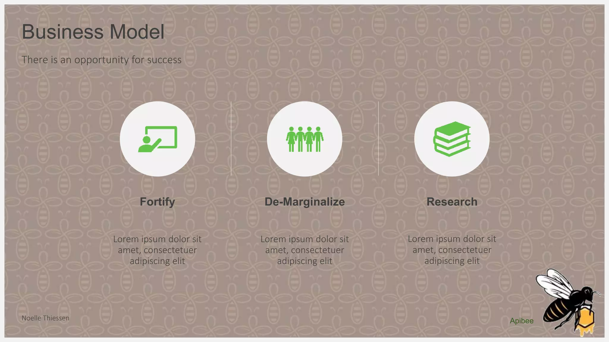 What is Apitherapy? | PPTX