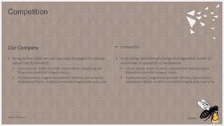 What is Apitherapy? | PPTX