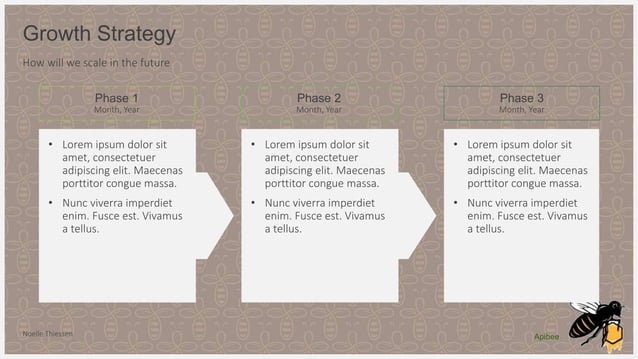 What is Apitherapy? | PPTX | Beekeeping | Hobbies & Interests