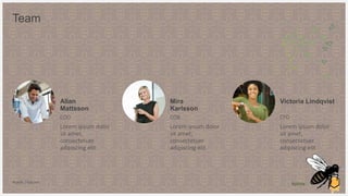 What is Apitherapy? | PPTX