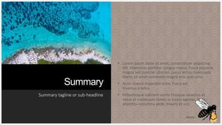 What is Apitherapy? | PPTX