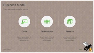 What is Apitherapy? | PPTX