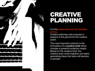 Whatisaplanner | PDF