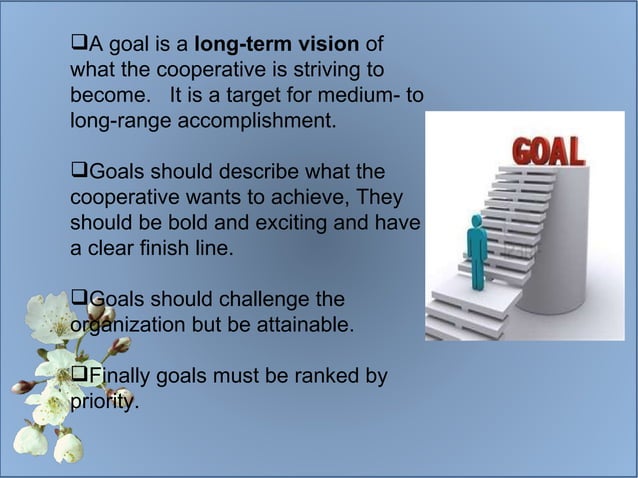 What is a policy? | PPT | Business | Business and Finance