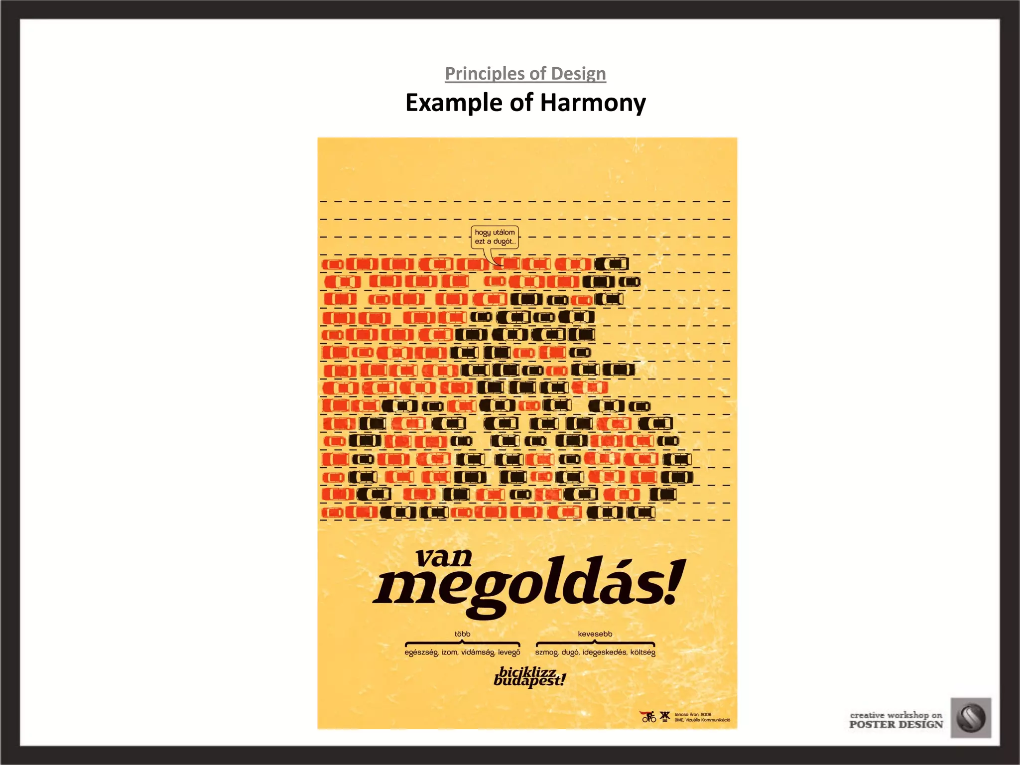 What is a poster | PDF