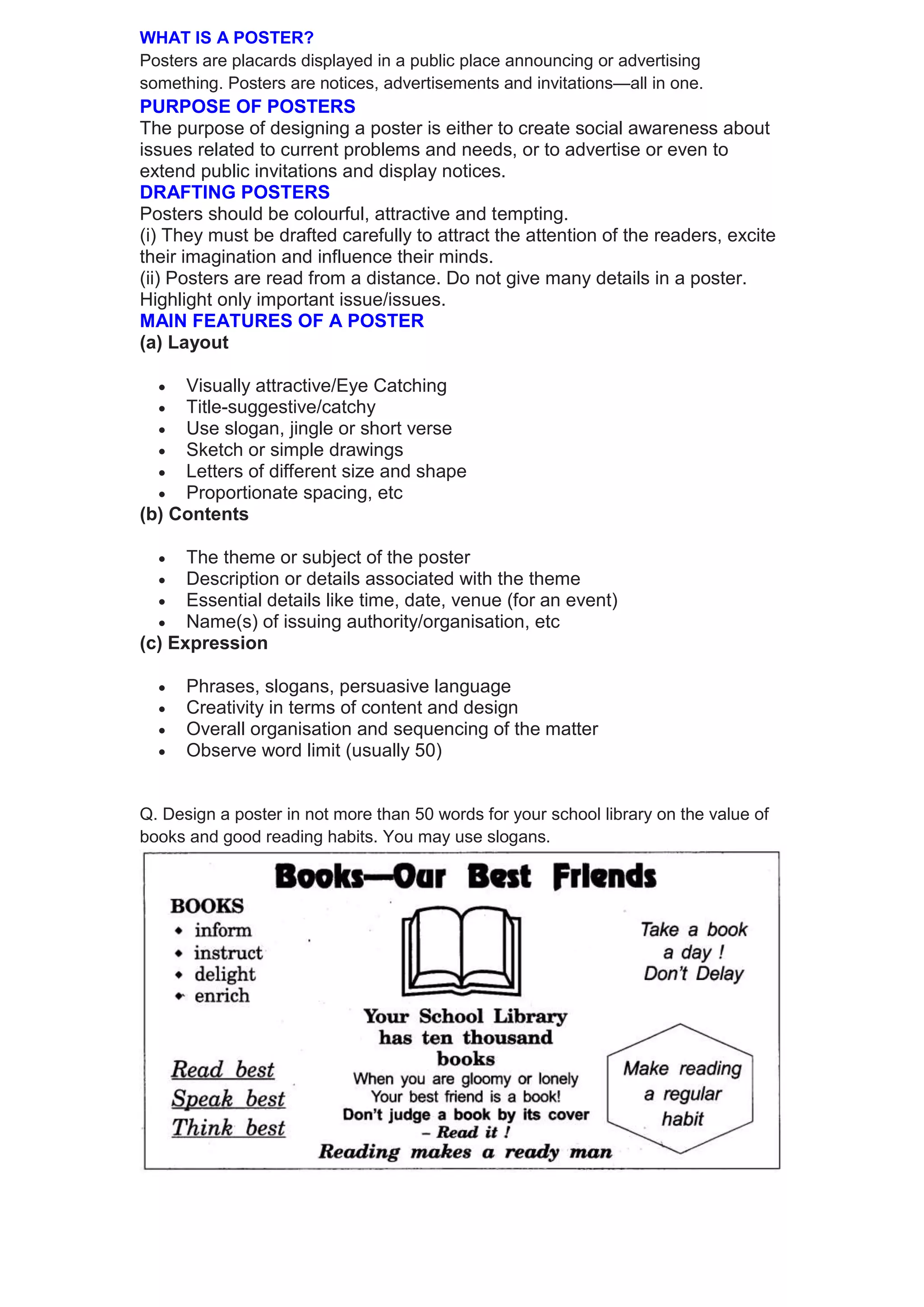 WHAT IS A POSTER.docx