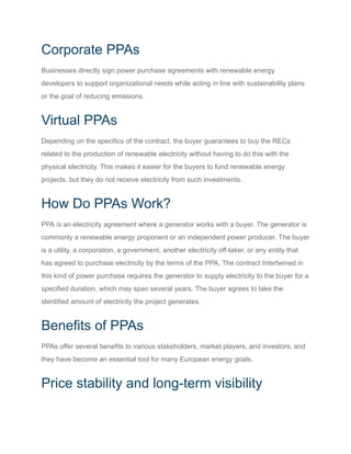 What is a PPA agreement and how does it work.pdf