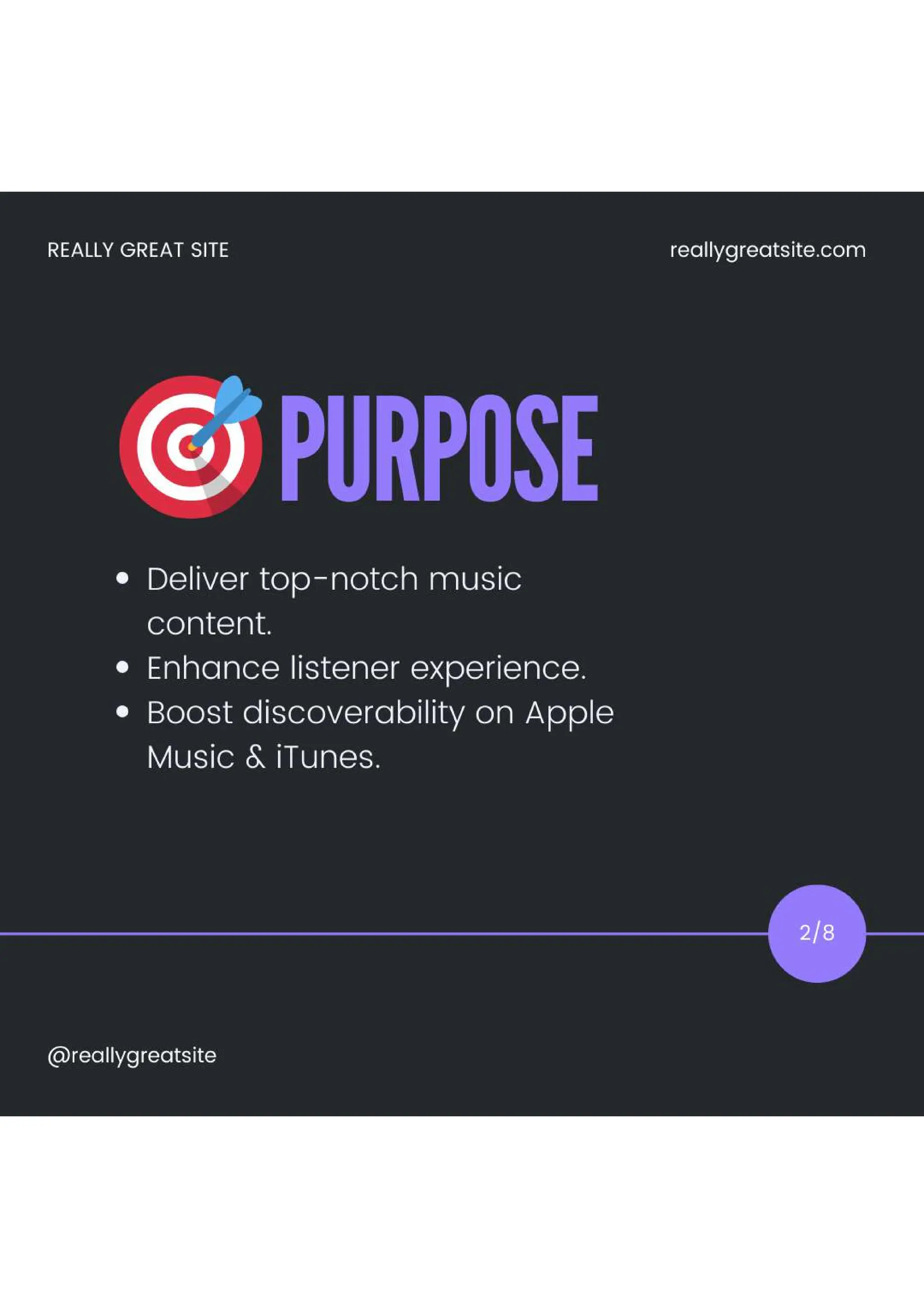 What is Apple Music Style Guide in detail | PDF