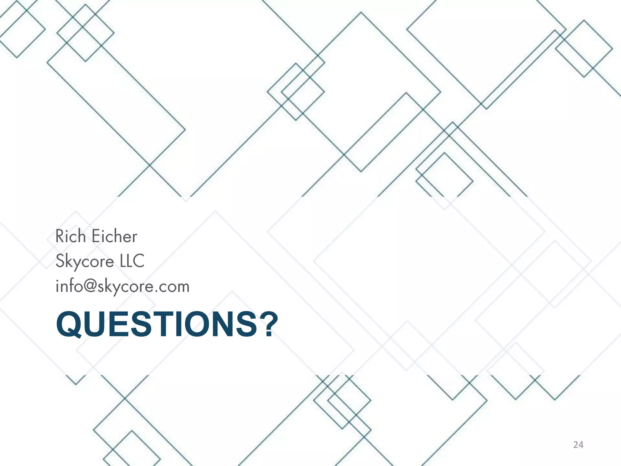 What is Apple Passbook? | PPTX