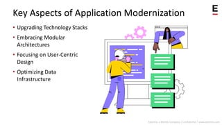 What is Application Modernization? A Comprehensive Guide.pptx