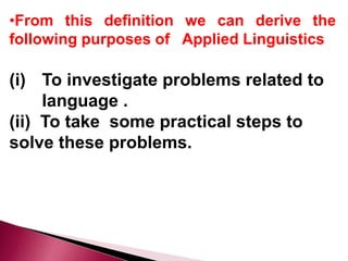 What is Applied Linguistics-.pptx