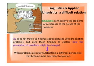 What is Applied Linguistics (Guy Cook).pdf