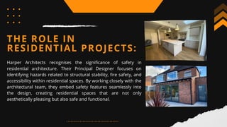 What is a Principal Designer ? | PDF