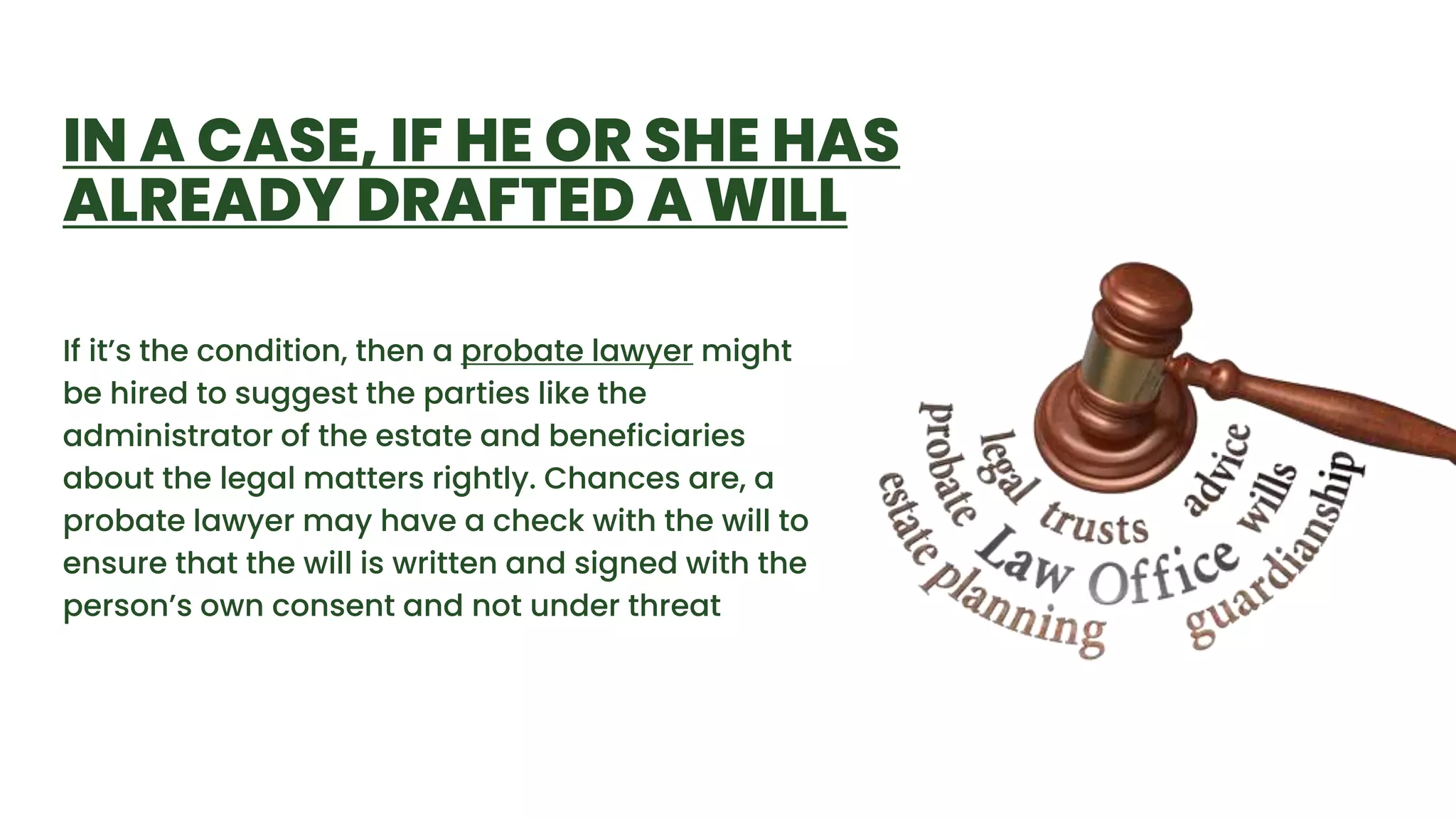 What is a Probate Attorney & Do I Need One.pptx