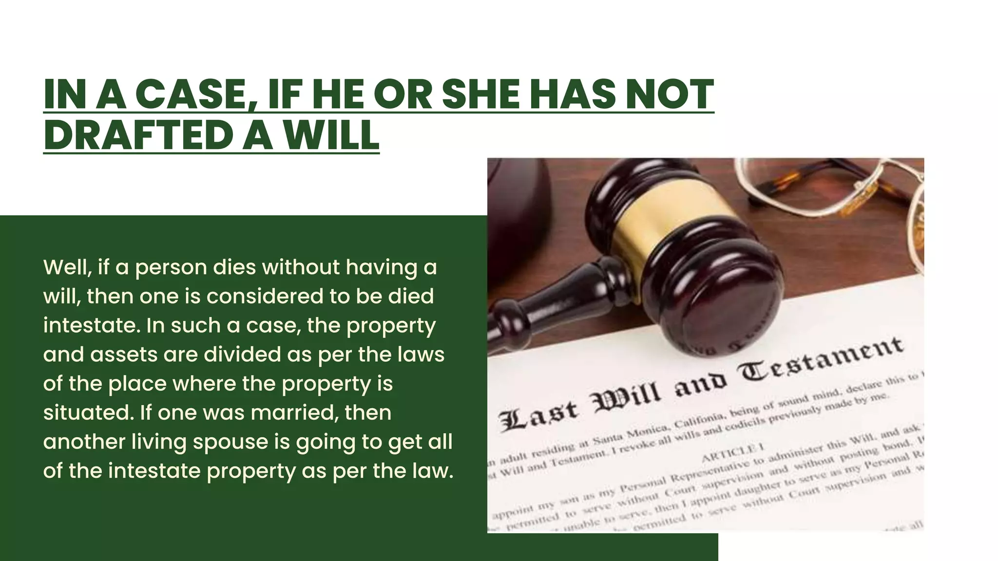 What is a Probate Attorney & Do I Need One.pptx