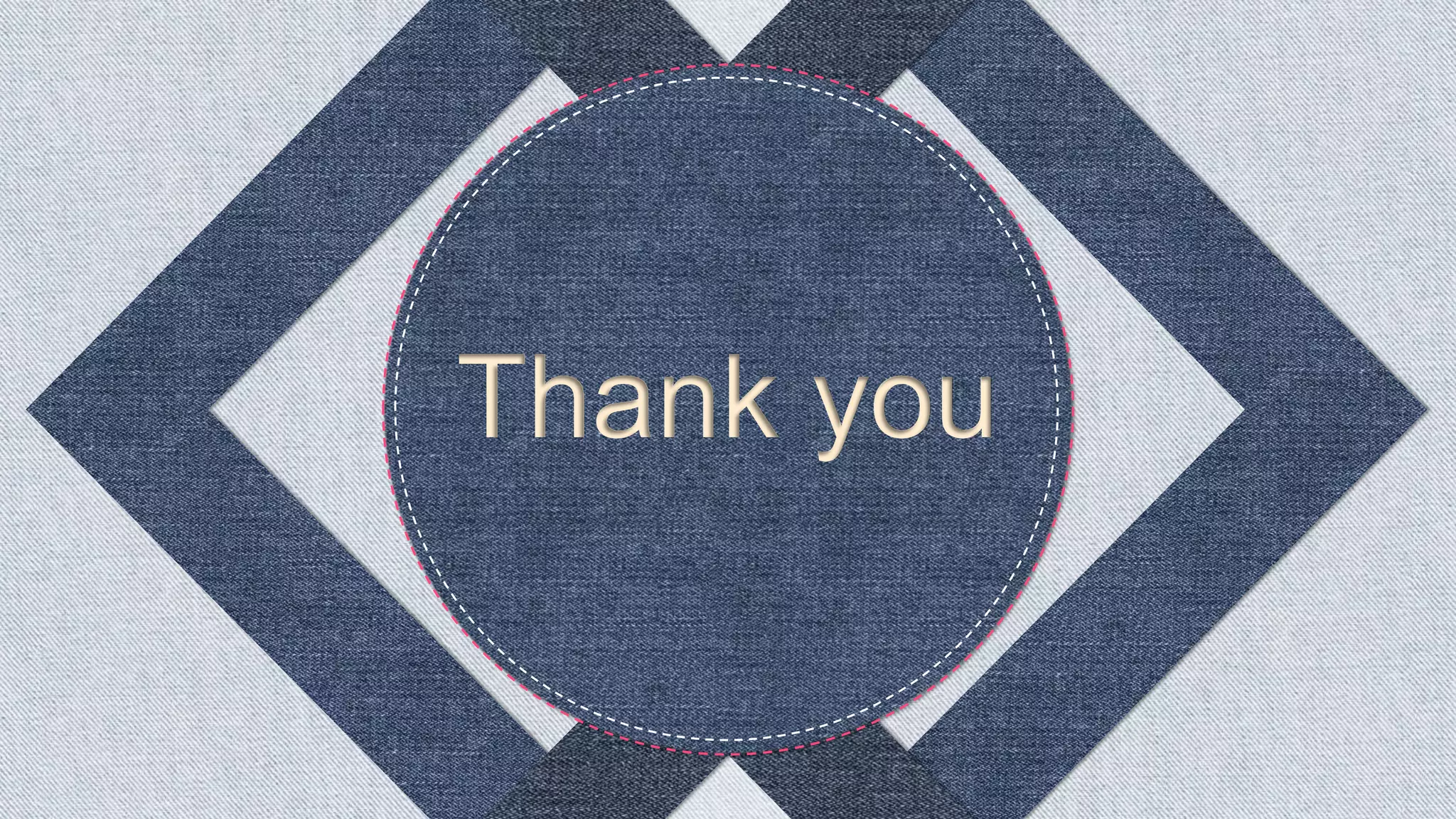 What is a programmer | PPTX