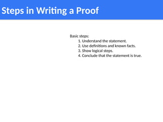 what_is_a_proof_math_presentation-4.pptx