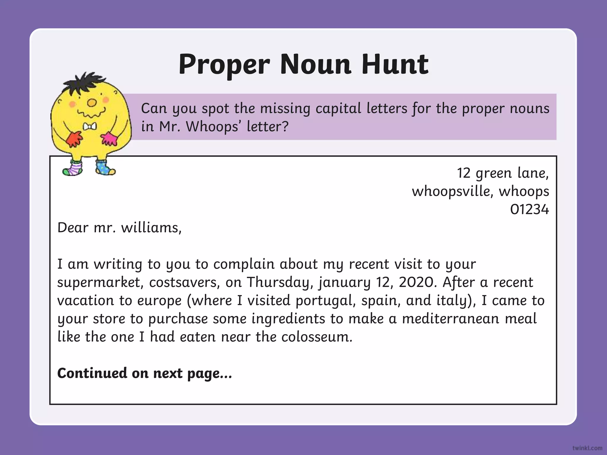 Proper Noun.pptx