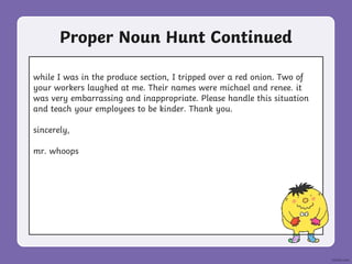 Proper Noun.pptx