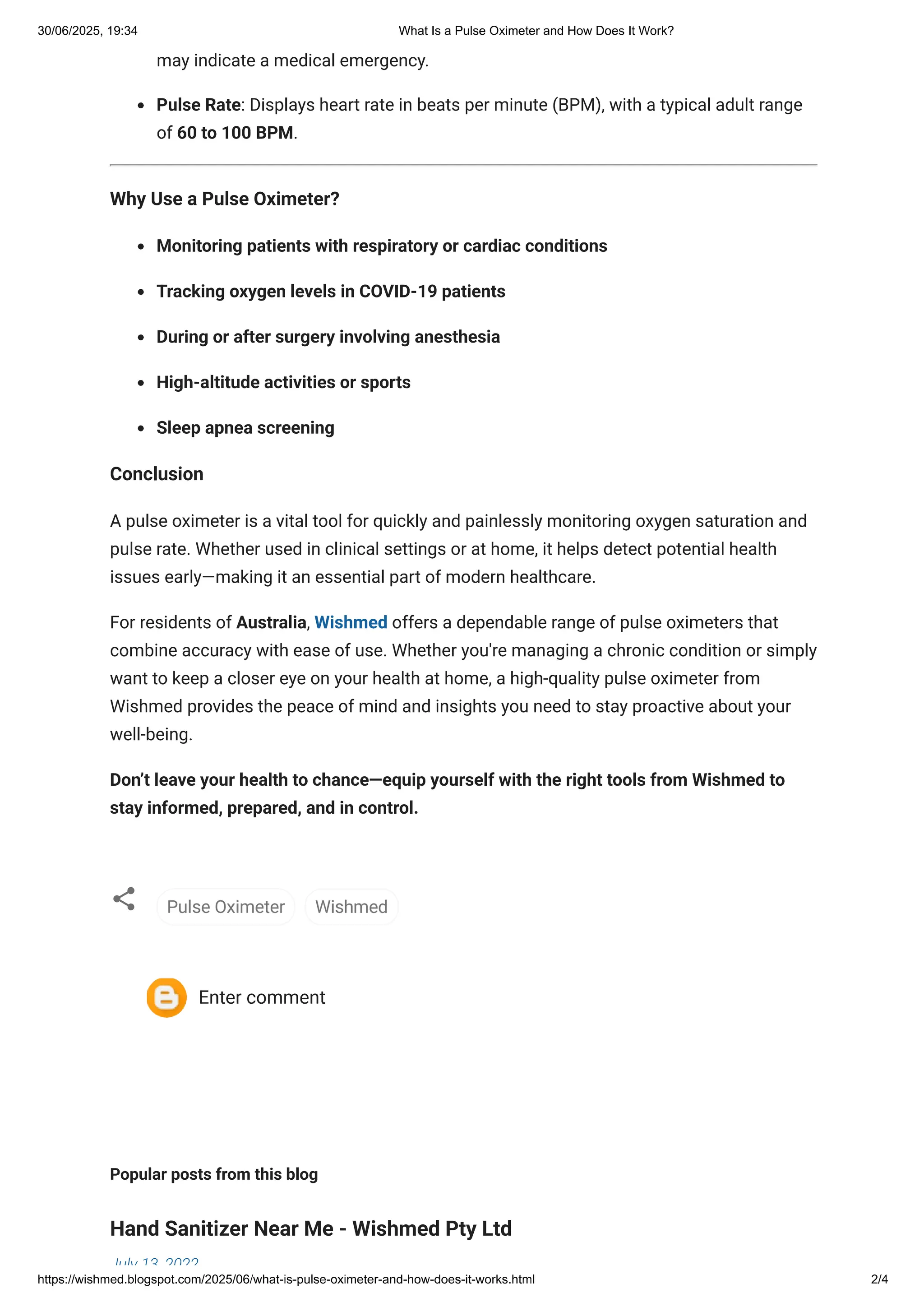 What Is a Pulse Oximeter and How Does It Work.pdf