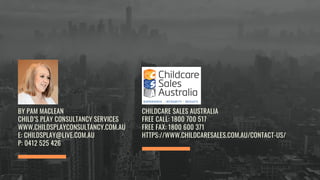 WHAT IS A QIP AND WHY DO I NEED IT? | PDF