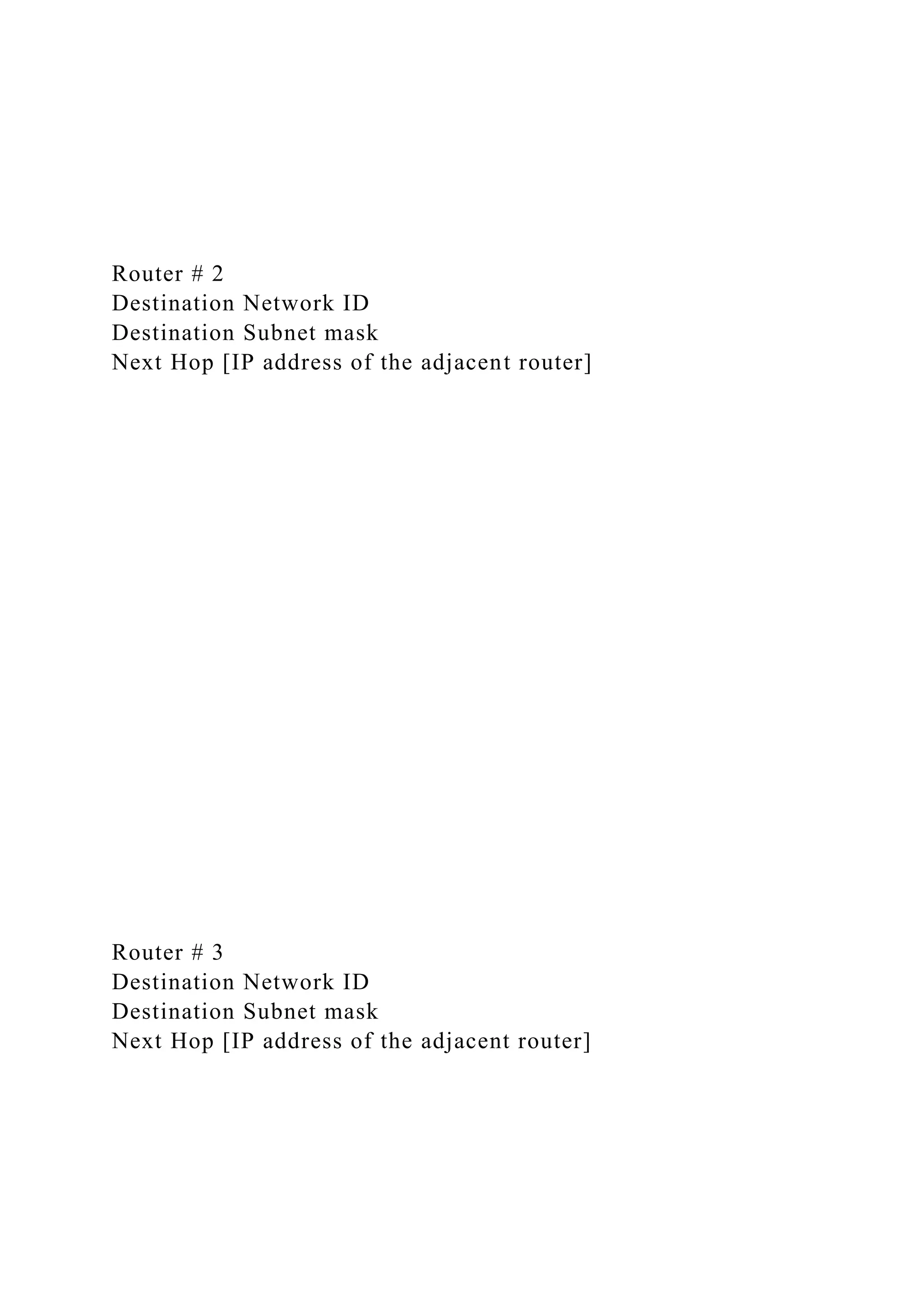 What is a quantum computerA quantum computer harnesses some of th.docx