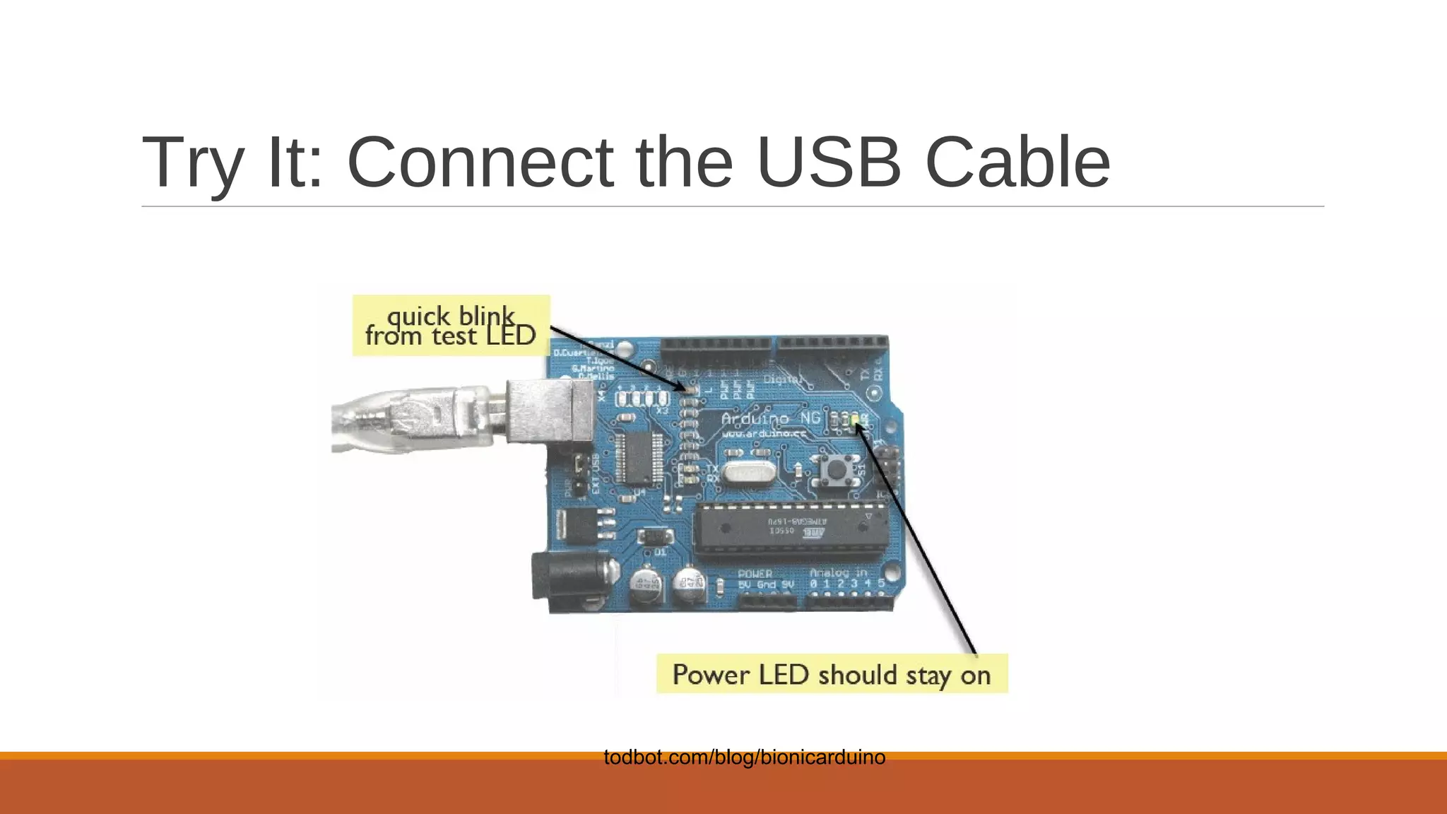 What is Arduino ? | PPS | Computer Peripherals | Computing