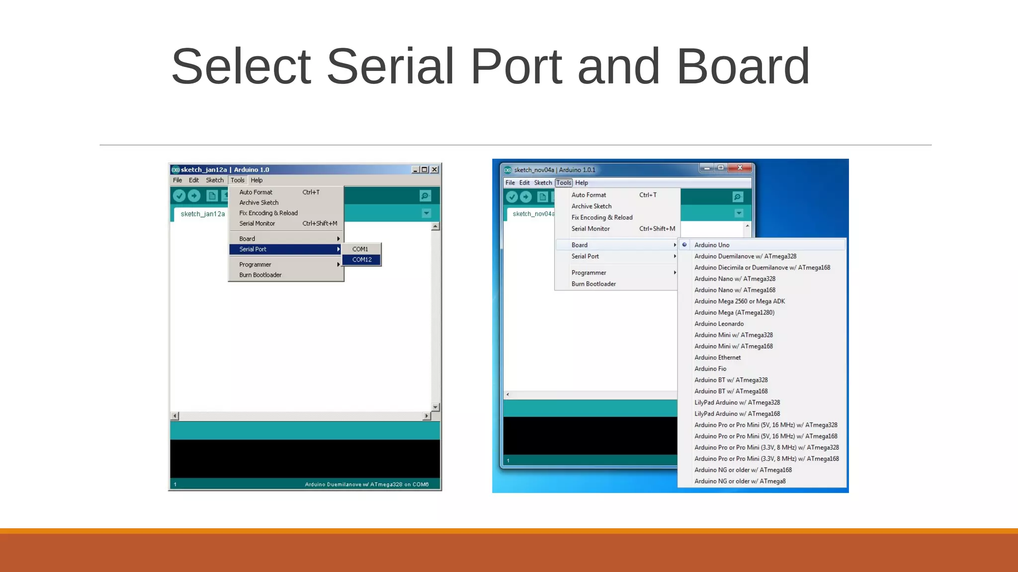 What is Arduino ? | PPS | Computer Peripherals | Computing