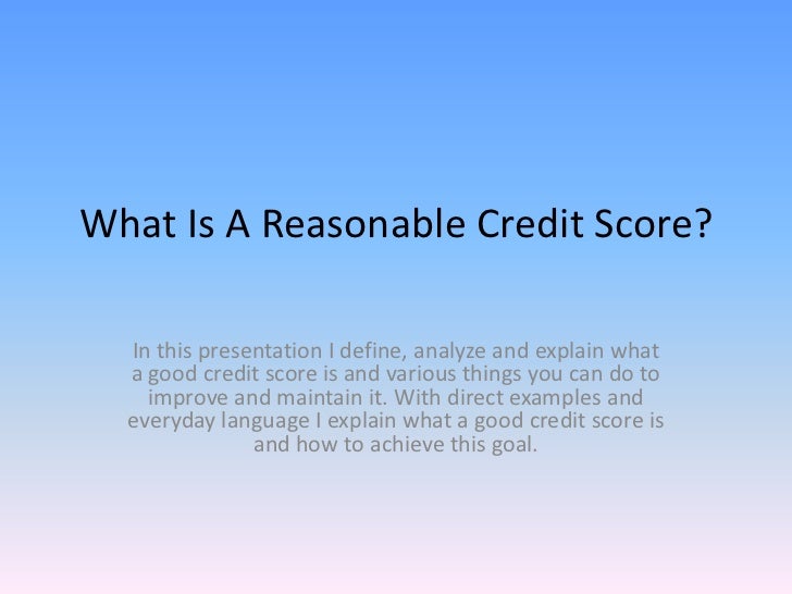Who Does Central Credit Services Collect For Define Credit Score who-does-central-credit-services-collect-for-define-credit-score