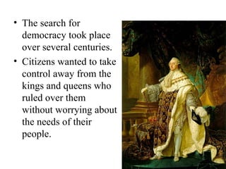 What_is_a_Revolution.ppt revolutions ??? | PPT