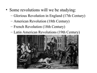 What_is_a_Revolution.ppt revolutions ??? | PPT