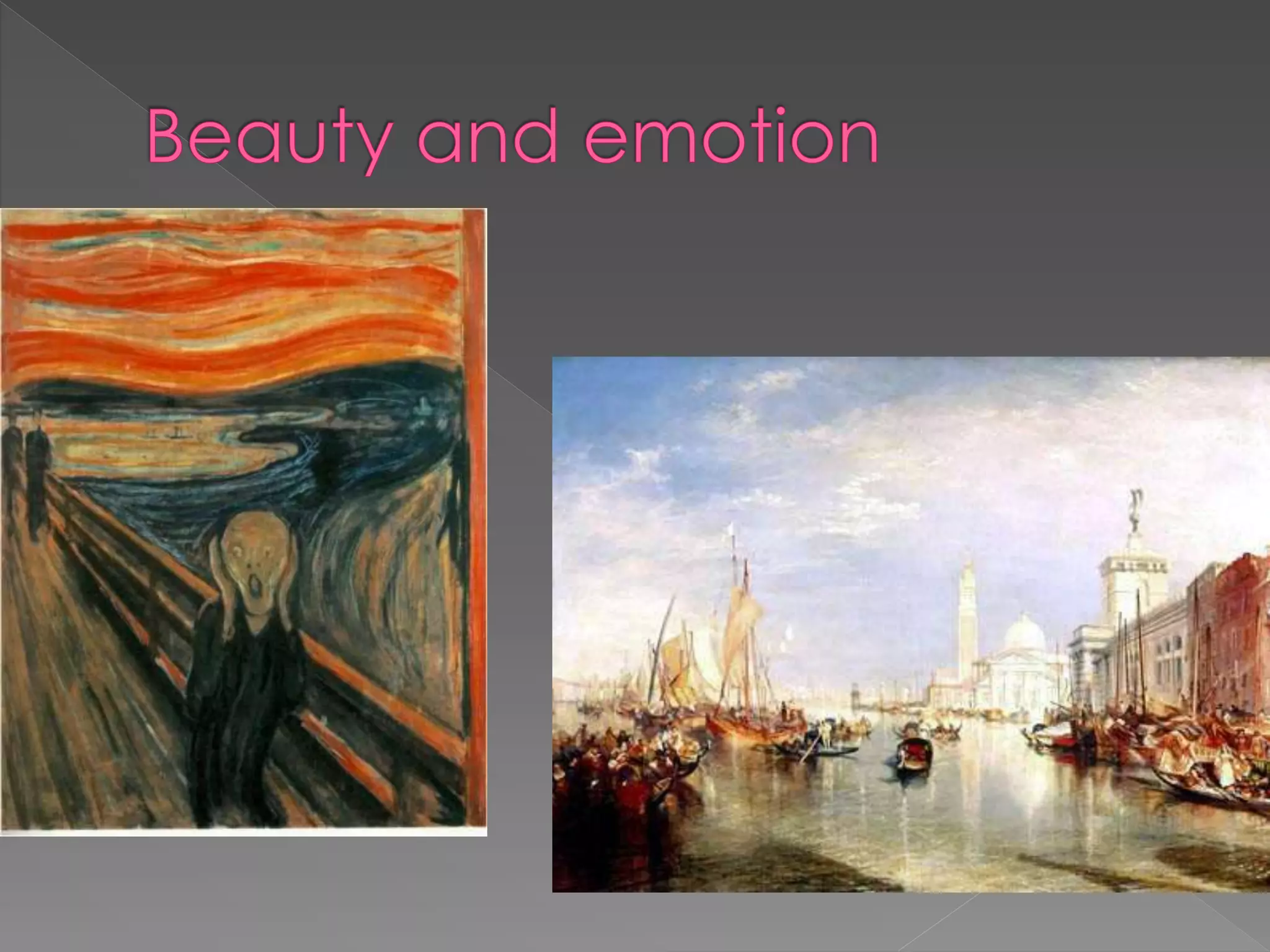 What is art? | PPTX | Painting | Arts and Crafts