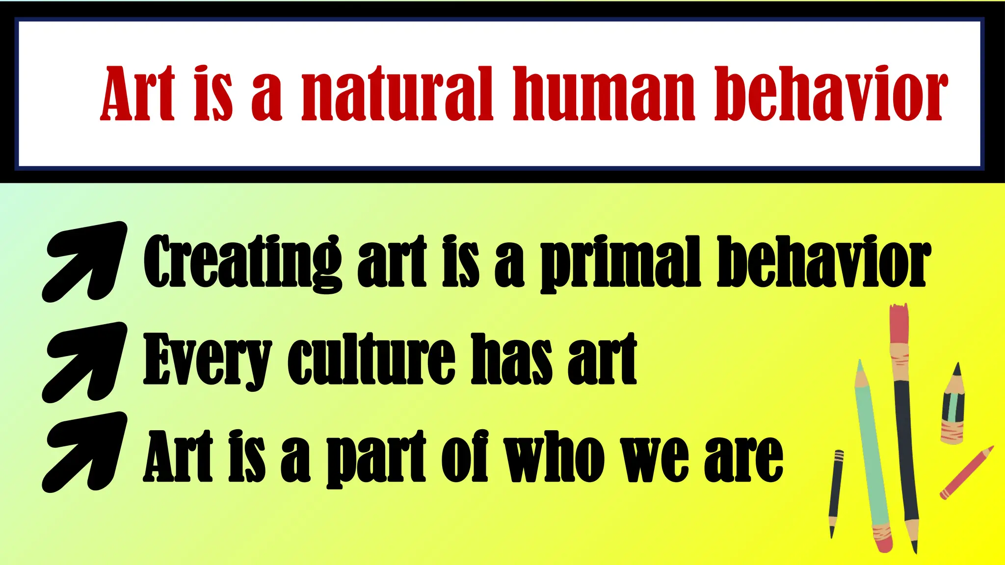 Definition_of_Art_Contemporary_Arts.pptx
