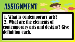Definition_of_Art_Contemporary_Arts.pptx