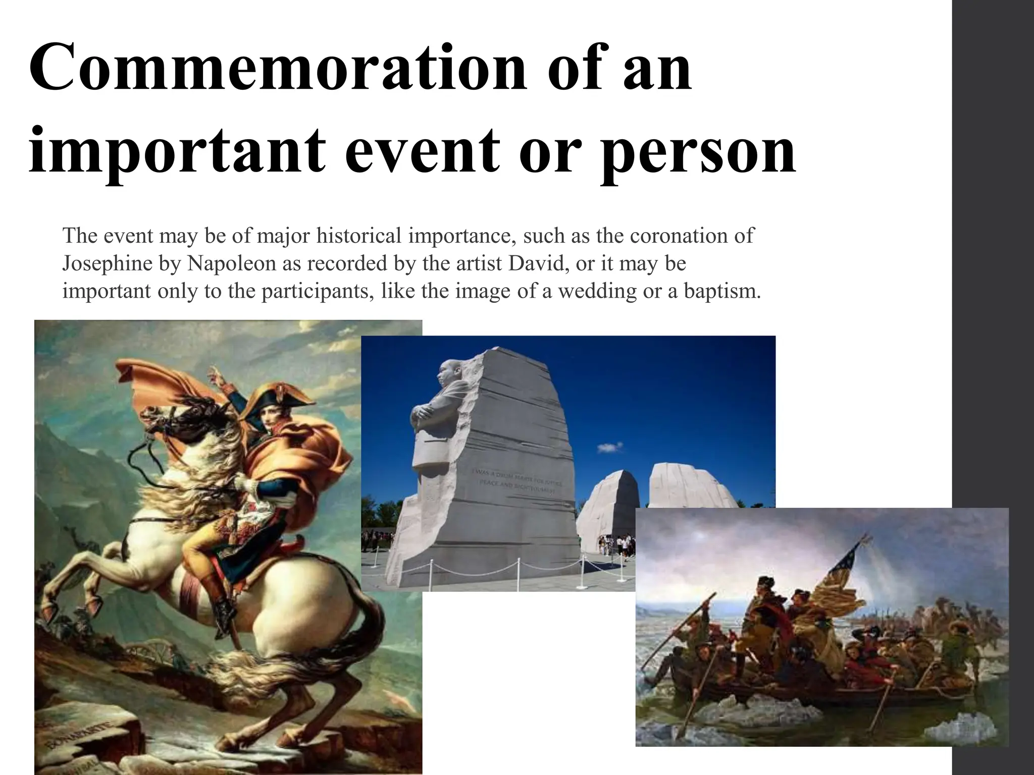 What is Visual Arts and Introduction.ppt