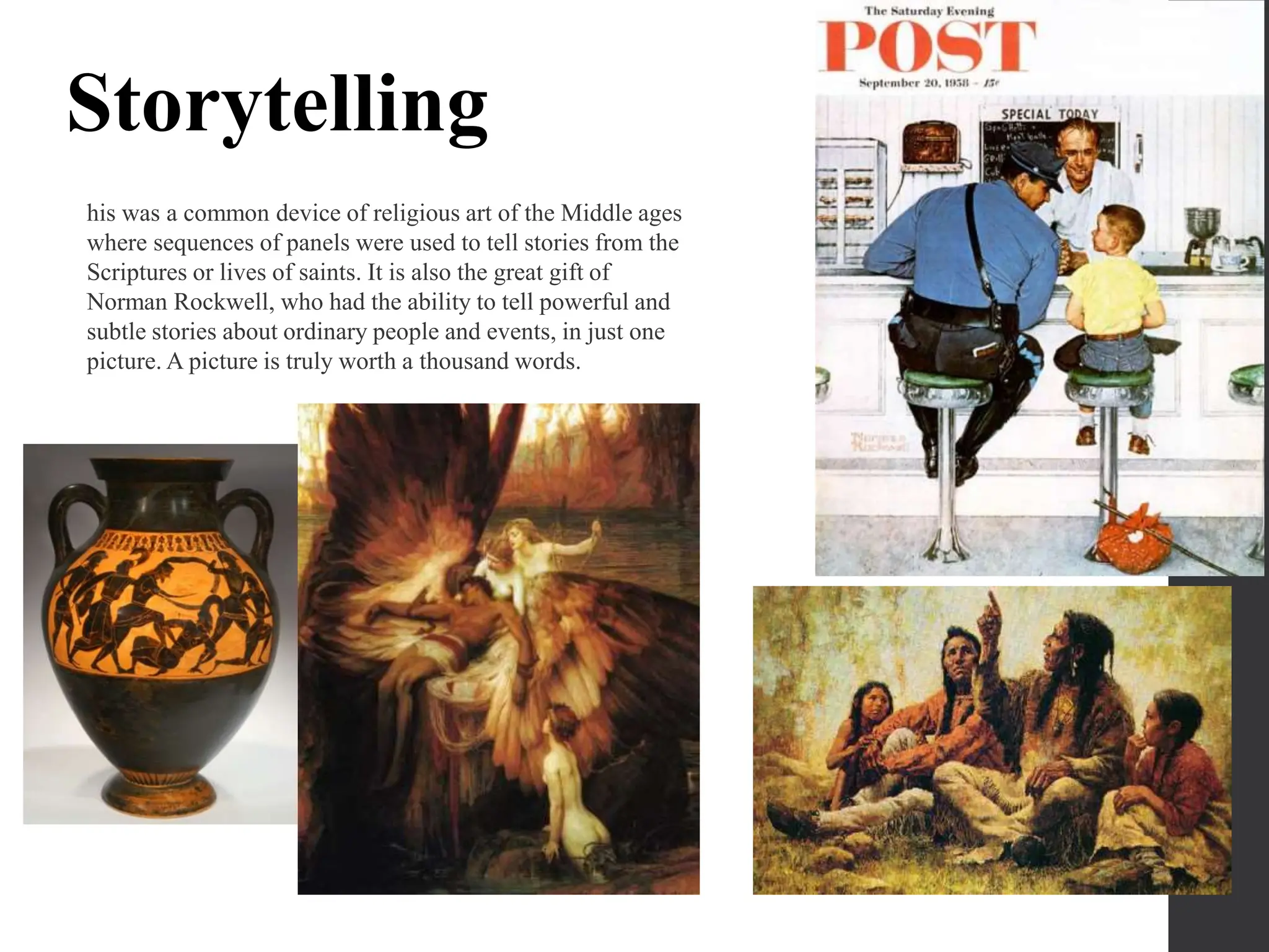 What is Visual Arts and Introduction.ppt