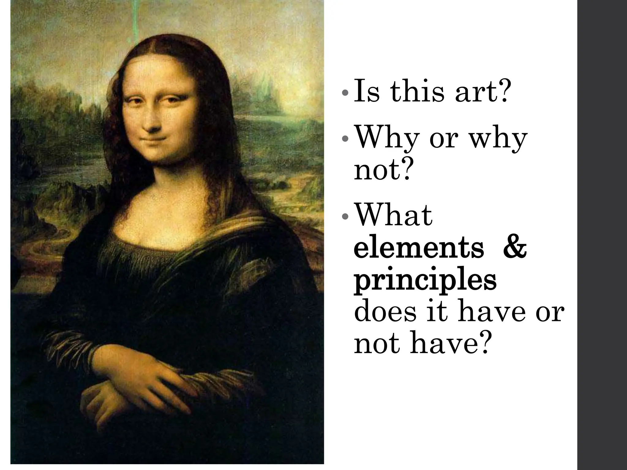 What is Visual Arts and Introduction.ppt