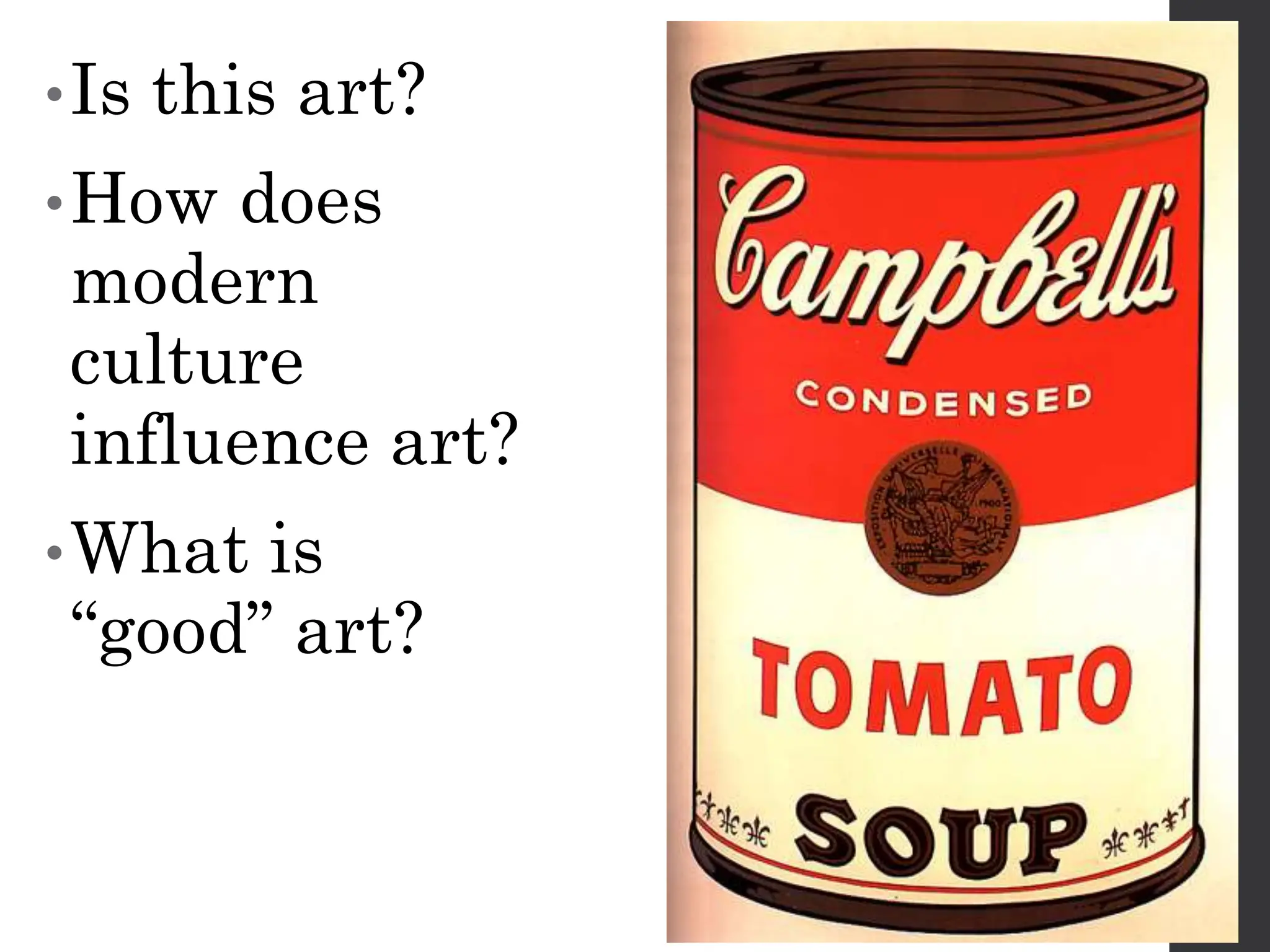 What is Visual Arts and Introduction.ppt